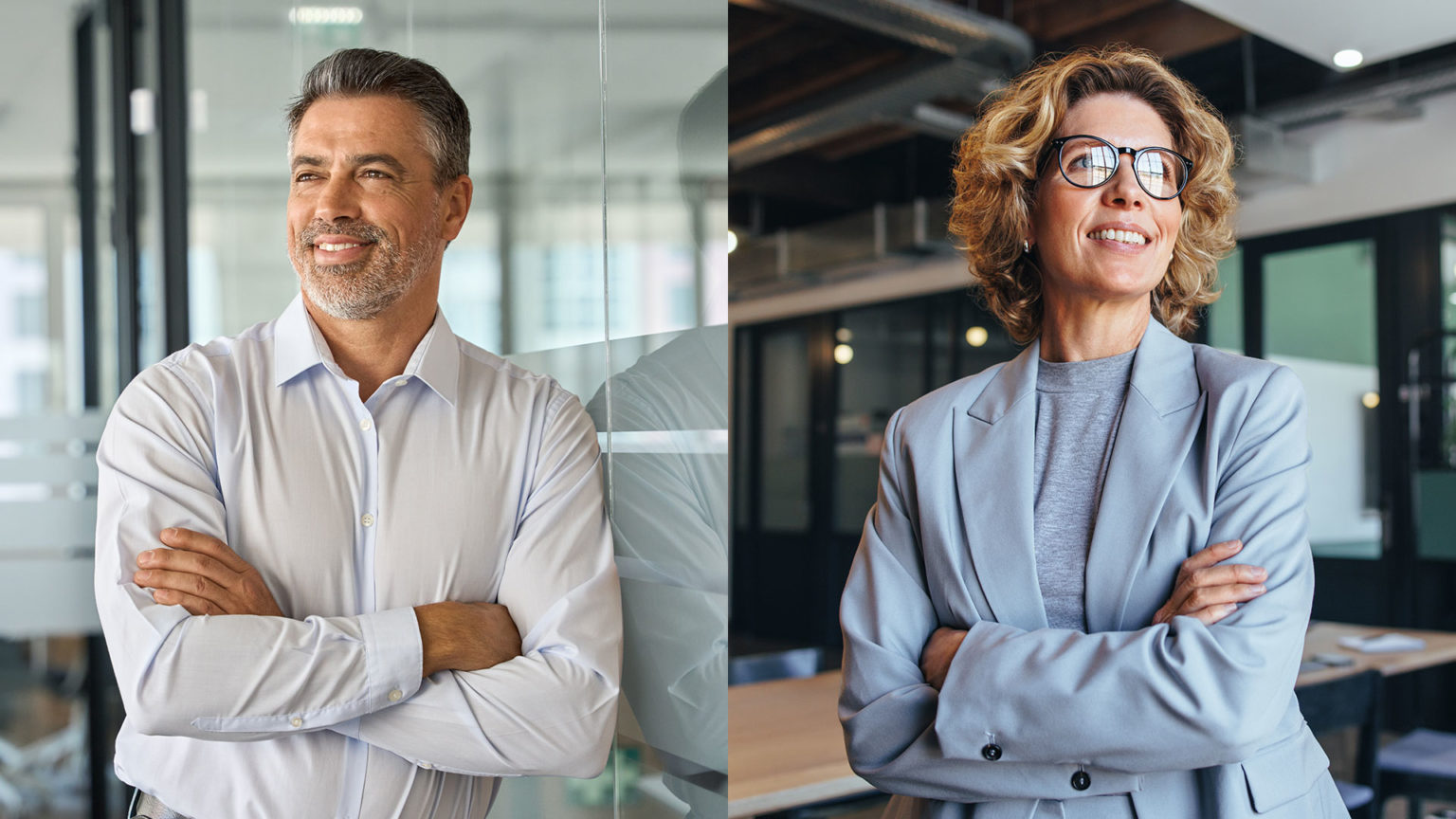 Understanding the Roles of COO vs. CMO | Marcom Foundation