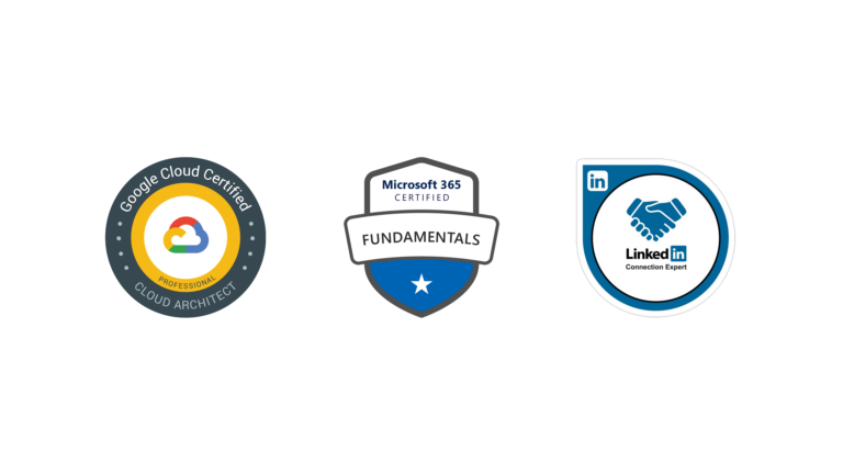 Discover How A Robust Logo System Can Elevate Your Brand!