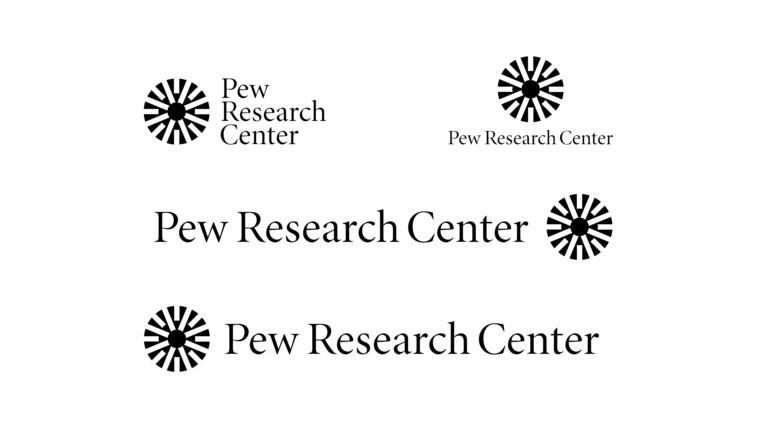 Discover How A Robust Logo System Can Elevate Your Brand!